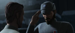 Holmes | Wookieepedia | Fandom