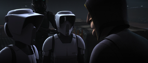 Veris Hydan | Wookieepedia | Fandom
