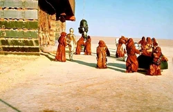 Jawa | Star Wars Wiki | Fandom