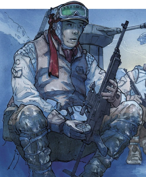 Jobin | Wookieepedia | Fandom