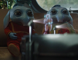 Jorko | Wookieepedia | Fandom