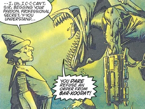 Bar-Kooda | Wookieepedia | Fandom