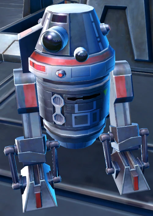 N5-R3 | Wookieepedia | Fandom