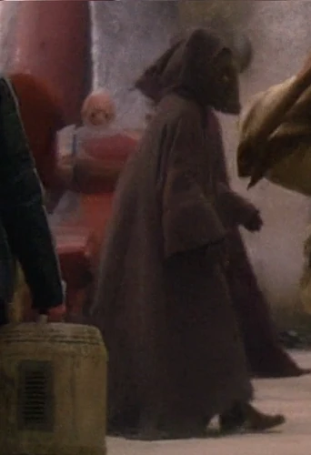 Nevar Yalnal | Wookieepedia | Fandom