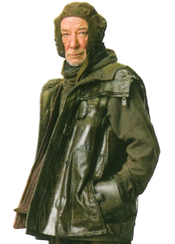 Olvin Teeps | Wookieepedia | Fandom