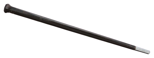 Ebonwood | Wookieepedia | Fandom