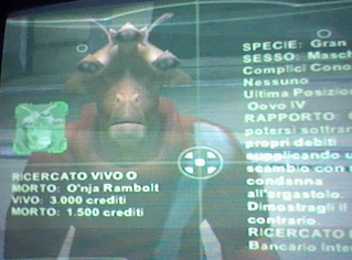 2020 | Jawapedia | Fandom