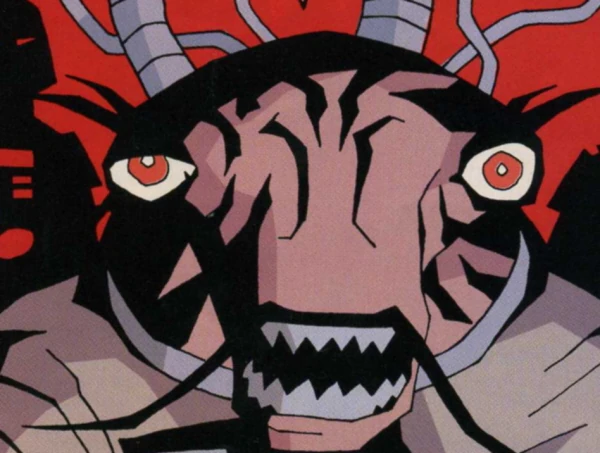 Redkihl Rokk | Jawapedia | Fandom