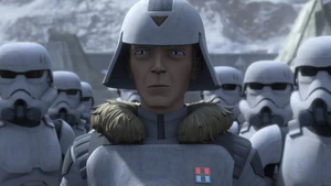 Tk Stormtrooper Wookieepedia Fandom