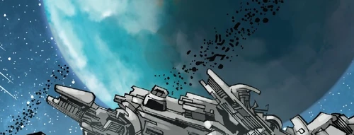 Tiferep Major | Wookieepedia | Fandom