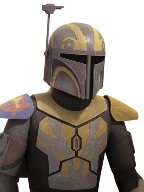 Tristan Wren | Wookieepedia | Fandom