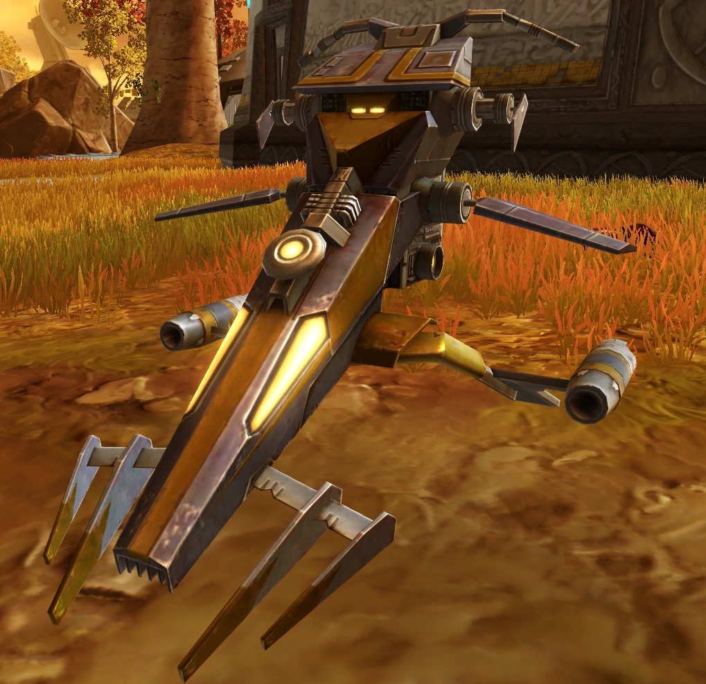 Raider (hoverbike) | Wookieepedia | Fandom