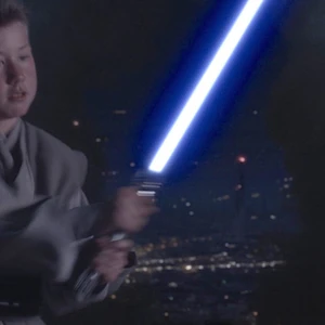Discuss Everything About Wookieepedia | Fandom
