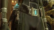 Agent's belt | Wookieepedia | Fandom