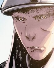 Shifala | Wookieepedia | Fandom