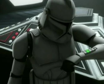 CT-1477 | Star Wars Wiki | Fandom