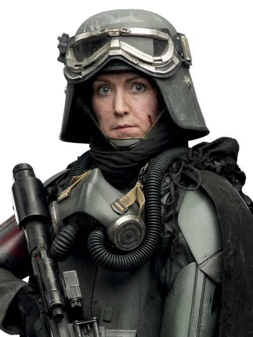 Danith Nodar | Wookieepedia | Fandom