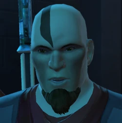 Dolgis | Star Wars Wiki | Fandom