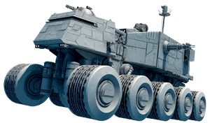 Juggernaut (disambiguation) | Wookieepedia | Fandom