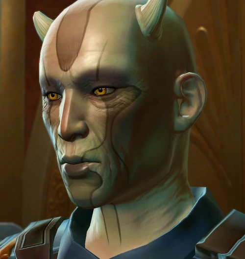 Numinn | Wookieepedia | Fandom