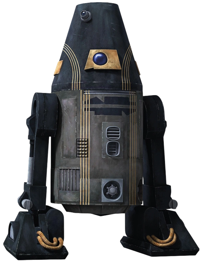 RG-G1 | Wookieepedia | Fandom