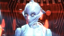 SCORPIO | Wookieepedia | Fandom