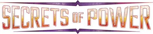 Secrets of Power | Wookieepedia | Fandom