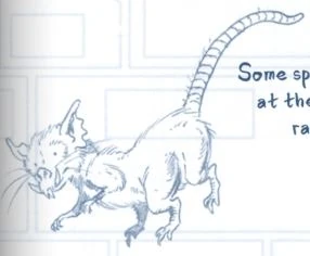 Borrat | Wookieepedia | Fandom