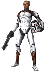 Sinker | Wookieepedia | Fandom