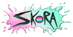 Skora | Wookieepedia | Fandom