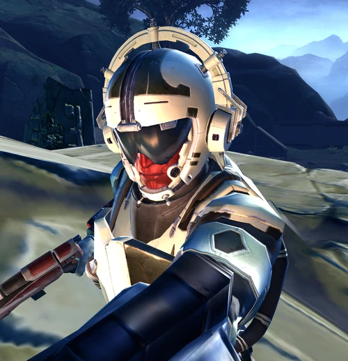 Sogan Sur | Wookieepedia | Fandom