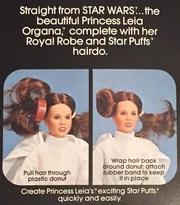 Star Puffs | Wookieepedia | Fandom