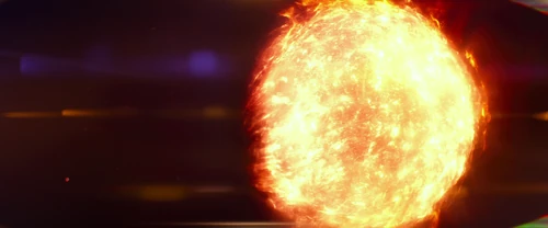 Starkiller Base system | Wookieepedia | Fandom