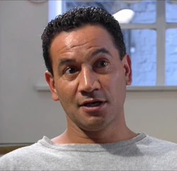 Temuera Morrison | Wookieepedia | Fandom