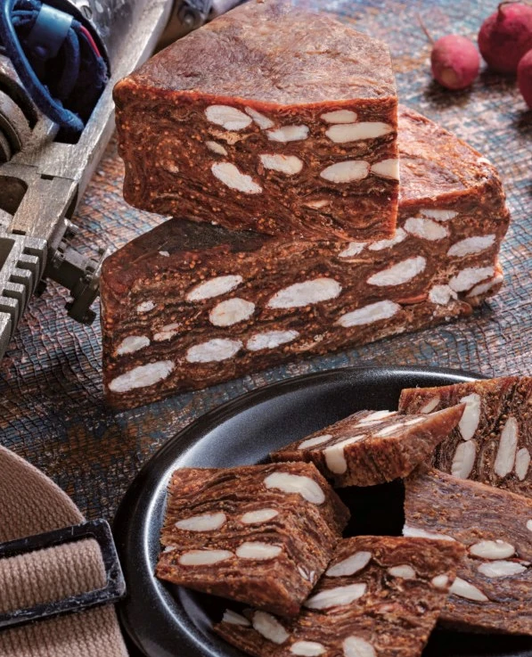 Uj'alayi | Wookieepedia | Fandom