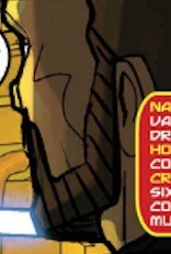 Valon Drass | Wookieepedia | Fandom