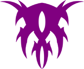 Yuuzhan Vong | Wookieepedia | Fandom