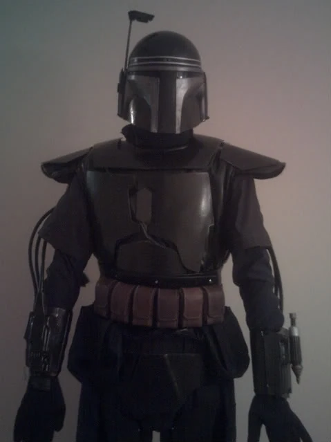 Walon Vau | Czech Star Wars Wiki | Fandom