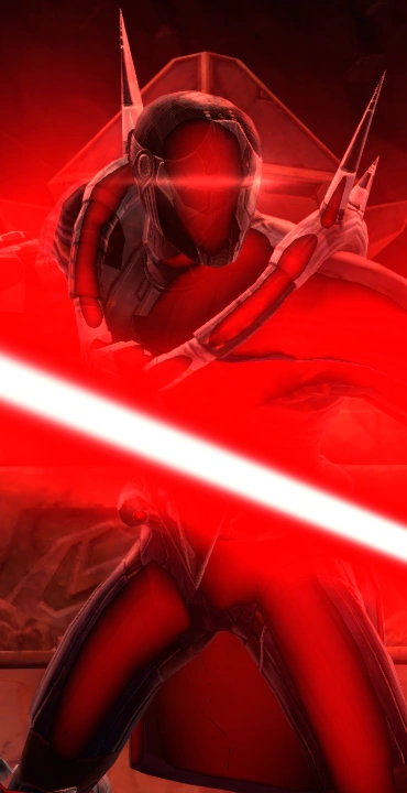 Wrad | Wookieepedia | Fandom