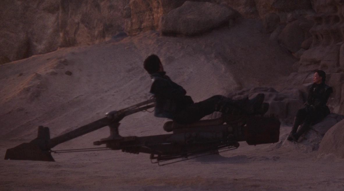 Zephyr-J Swoop | Star Wars Wiki | Fandom