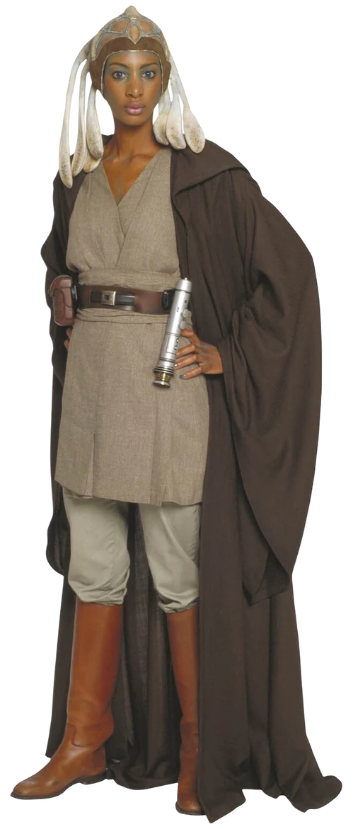 Tholothian | Wookieepedia | Fandom