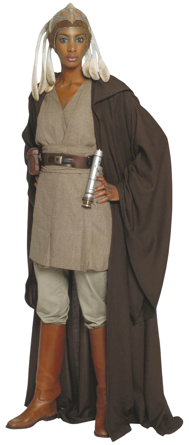 Tholothian | Wookieepedia | Fandom