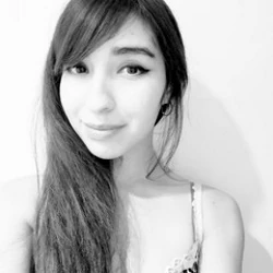 Allison Cundiff | Wookieepedia | Fandom