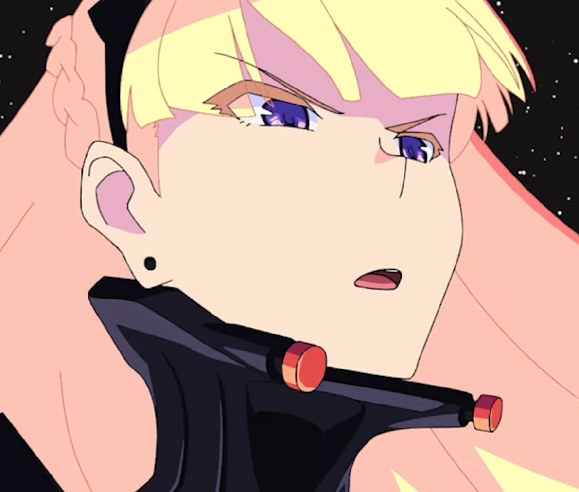 Am | Wookieepedia | Fandom