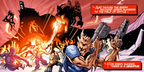 Disaster on Jebble | Wookieepedia | Fandom