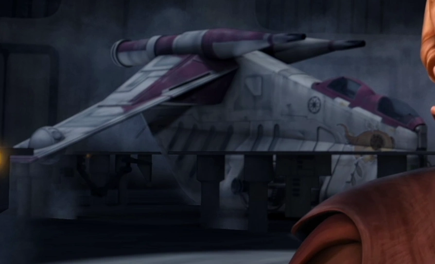 Bantha Poodoo | Wookieepedia | Fandom