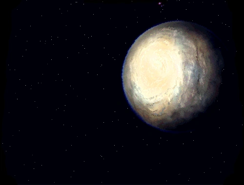 Bes system | Wookieepedia | Fandom