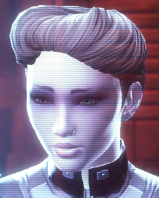 Lorant | Wookieepedia | Fandom