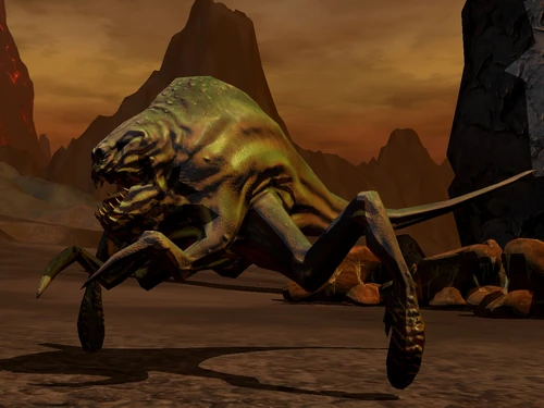 Cinderclaw | Wookieepedia | Fandom