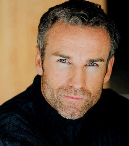 Con Schell | Wookieepedia | Fandom